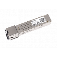Netgear SFP+ Transceiver 10GBASE-T (AXM765) 價錢、規格及用家意見 - 香港格價網 Price.com.hk
