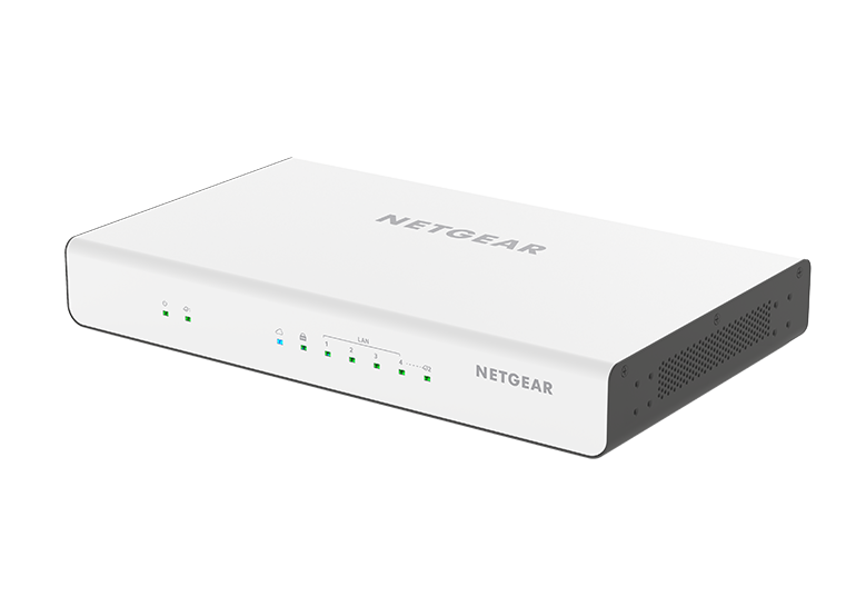 Netgear Business Security Router (BR200) 價錢、規格及用家意見 - 香港格價網 Price.com.hk