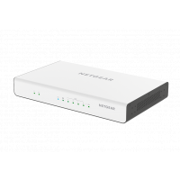 Netgear Business Security Router (BR200) 價錢、規格及用家意見 - 香港格價網 Price.com.hk