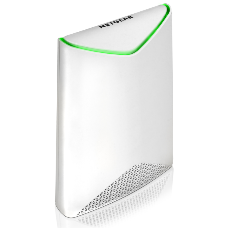 Netgear Insight Instant Mesh Multi-Mode Access Point WAC564 價錢、規格及用家意見 ...