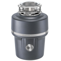 Insinkerator Evolution 100 家用廚餘處理器 價錢、規格及用家意見 - 香港格價網 Price.com.hk