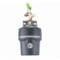 Insinkerator Evolution 100 家用廚餘處理器 價錢、規格及用家意見 - 香港格價網 Price.com.hk