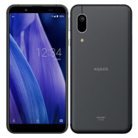 TCL Handy T2 (T700X) (2+16GB) 價錢、規格及用家意見 - 香港格價網 Price.com.hk