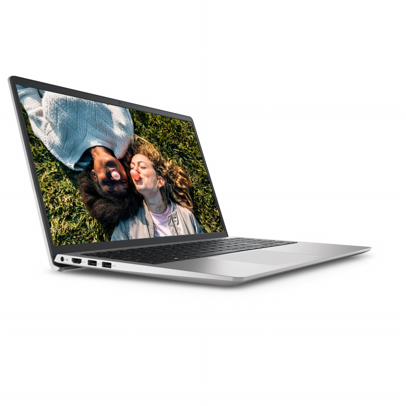 Dell Inspiron 15 15.6吋 (i5-1135G7, 16+512GB SSD) INS3511-R1500 價錢、規格及用家 ...