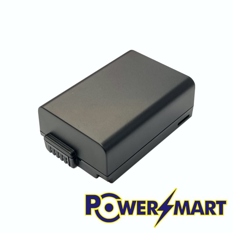 Powersmart EN-EL25 Rechargeable Battery 價錢、規格及用家意見 - 香港格價網 Price.com.hk