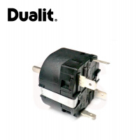 Dualit Mi2 Dualit 2/3/4/6 Slice Timer 多士爐定時器 價錢、規格及用家意見 - 香港格價網 Price ...