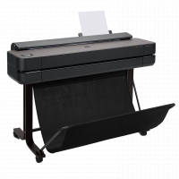 HP DesignJet T650 36吋打印機 5HB10A 價錢、規格及用家意見 - 香港格價網 Price.com.hk