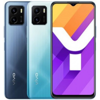 Vivo Y15s 4G (3+32GB) 價錢、規格及用家意見 - 香港格價網 Price.com.hk