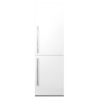 Fisher & Paykel 飛雪 60厘米嵌入式雪櫃 RB60V18 價錢、規格及用家意見 - 香港格價網 Price.com.hk