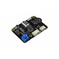 DFRobot Gravity: I2C Voice Recorder Module EDU (DFR0699) 價錢、規格及用家意見 - 香港格價網 Price.com.hk