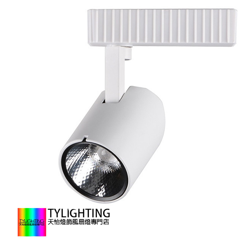 T.Y.L 天怡燈飾 盒仔燈 筒仔燈 Box light Spotlight MT-W21-502-BZ 價錢、規格及用家意見 - 香港格價網 ...