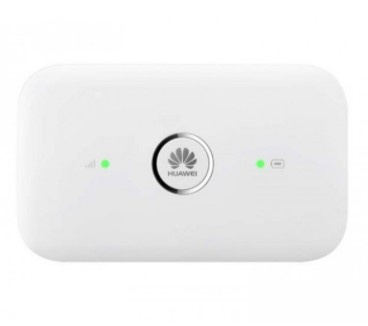 Huawei 華為 Mobile WiFi 3 4G Pocket WiFi R219 價錢、規格及用家意見 - 香港格價網 Price.com.hk
