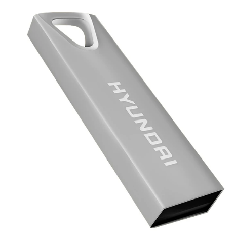 Hyundai 現代 Bravo Deluxe USB 2.0 Flash Memory Drive 32GB 價錢、規格及用家意見 - 香港 ...