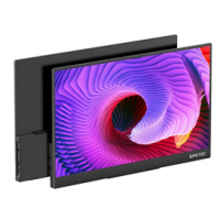 有關 《monitor》的搜尋結果 - 香港格價網 Price.com.hk