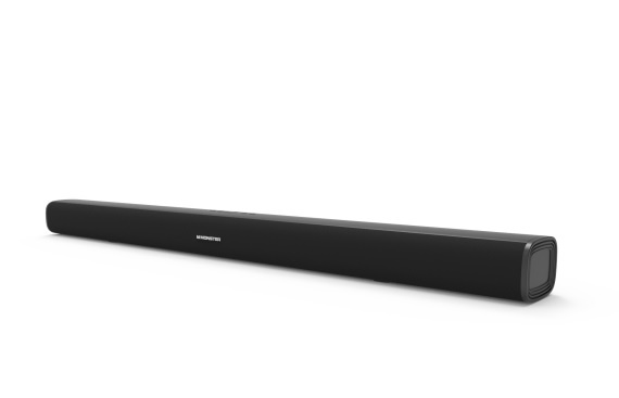 Monster SB-3 Soundbar 價錢、規格及用家意見 - 香港格價網 Price.com.hk