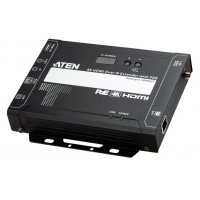 Aten 4K HDMI over IP Transmitter with PoE (VE8952T) 價錢、規格及用家意見 - 香港格價網 ...