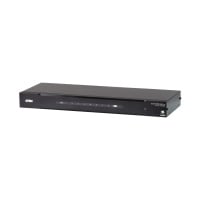 Aten 8-Port True 4K HDMI Splitter (VS0108HB) 價錢、規格及用家意見 - 香港格價網 Price ...