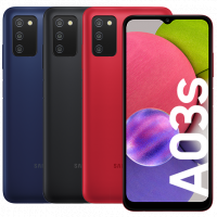 Samsung 三星 Galaxy A03s (4+64GB) 價錢、規格及用家意見 - 香港格價網 Price.com.hk