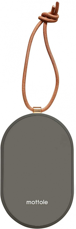 Mottole 充電式暖手器 MTL-E007 價錢、規格及用家意見 - 香港格價網 Price.com.hk