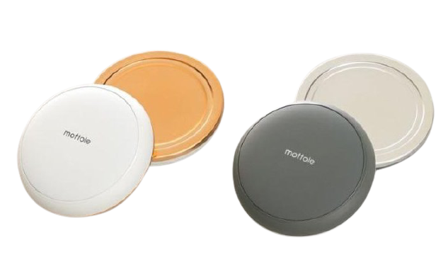 Mottole 充電式暖手寶 MTL-E030 價錢、規格及用家意見 - 香港格價網 Price.com.hk