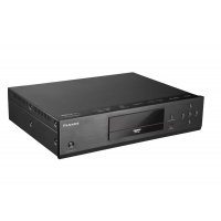 Pannde 4K UHD Hi-End Blu-Ray Player PD6 價錢、規格及用家意見 - 香港格價網 Price.com.hk