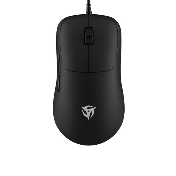 Ninjutso Katana Ultralight Esports Gaming Mouse 超輕量遊戲滑鼠 價錢、規格及用家意見 - 香港 ...