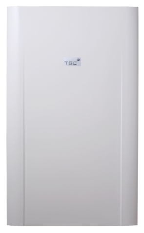 TGC 20公升超薄型恆溫背排式煤氣熱水爐 RJW20SN 價錢、規格及用家意見 - 香港格價網 Price.com.hk
