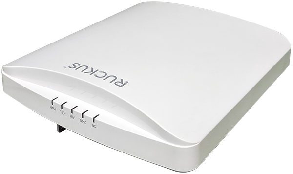 Ruckus Indoor Wi-Fi 6 (802.11ax) Access Point R750 價錢、規格及用家意見 - 香港格價網 ...