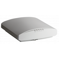 Ruckus Indoor Wi-Fi 6 8x8:8 Access Point R850 價錢、規格及用家意見 - 香港格價網 Price ...