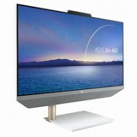 ASUS Zen AiO 24 (F5401 WUAK-WA058T) 價錢、規格及用家意見 - 香港格價網 Price.com.hk