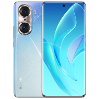 Huawei P50 PRO 4G (8+256GB) 價錢、規格及用家意見 - 香港格價網 Price.com.hk