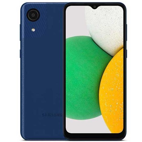 Samsung 三星 Galaxy A03 Core (2+32GB) 價錢、規格及用家意見 - 香港格價網 Price.com.hk