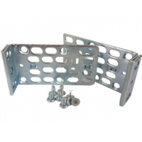Cisco 19, 23, 24 and ETSI Rack Mount Kit for Cat 3750-X /3560-X C3KX ...