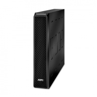 APC Smart-UPS SRT Battery Pack SRT72BP 價錢、規格及用家意見 - 香港格價網 Price.com.hk