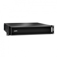 APC Smart-UPS SRT Battery Pack SRT48RMBP 價錢、規格及用家意見 - 香港格價網 Price.com.hk