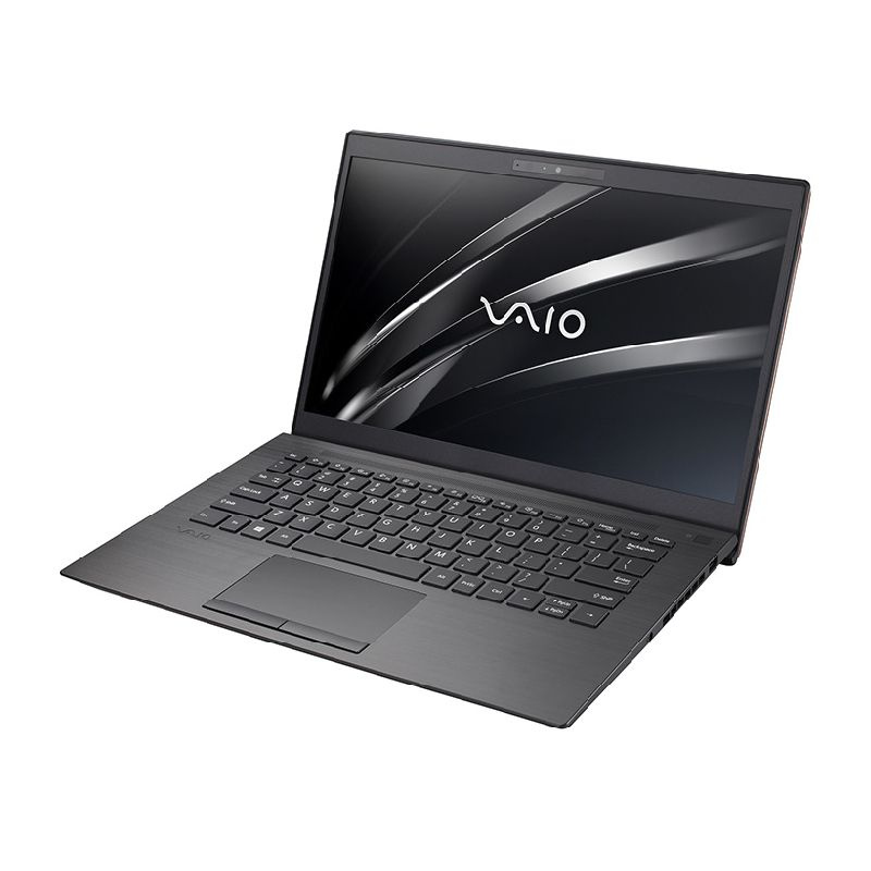 VAIO SE14 14吋 (i5-1135G7, 8+512GB SSD) NP14V3AV017P 價錢、規格及用家意見 - 香港格價網 ...
