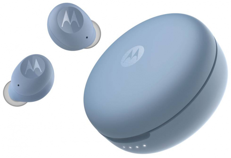 Motorola Verve Buds 220 Pro 無線耳機 價錢、規格及用家意見 - 香港格價網 Price.com.hk