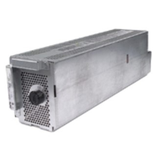 APC Symmetra LX Battery Module SYBT5 價錢、規格及用家意見 - 香港格價網 Price.com.hk
