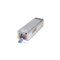 APC Replacement Battery Cartridge #27 RBC27 價錢、規格及用家意見 - 香港格價網 Price.com.hk