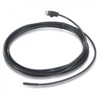 APC Temperature Sensor AP9335T 價錢、規格及用家意見 - 香港格價網 Price.com.hk