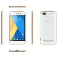 TCL Handy T2 (T700X) (2+16GB) 價錢、規格及用家意見 - 香港格價網 Price.com.hk