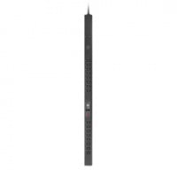 APC Rack PDU, Switched, Zero U, 10A, 230V, (16)C13 AP7950B 價錢、規格及用家意見 ...