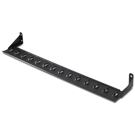 APC Cord Retention Bracket for Rack ATS AP7769 價錢、規格及用家意見 - 香港格價網 Price ...
