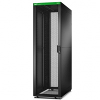 APC Easy Rack 600mm/42U/1100mm ER6212 價錢、規格及用家意見 - 香港格價網 Price.com.hk