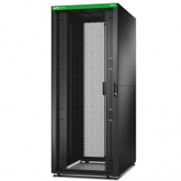 APC Easy Rack 800mm/42U/1100mm ER8212 價錢、規格及用家意見 - 香港格價網 Price.com.hk