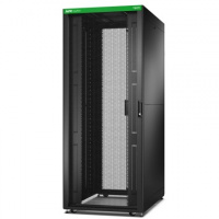 APC Easy Rack 800mm/42U/1200mm ER8222 價錢、規格及用家意見 - 香港格價網 Price.com.hk