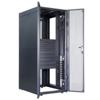 APC Easy Rack 800mm/48U/1200mm ER8822 價錢、規格及用家意見 - 香港格價網 Price.com.hk