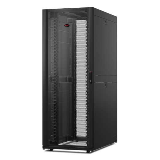 APC Netshelter SX 42U, Networking Rack Enclosure 750 x 1200mm AR3340 價錢、規格及用家意見 - 香港格價網 Price.com.hk