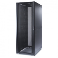 APC Netshelter SX 42U, Server Rack Enclosure 750 x 1200mm AR3350 價錢、規格及 ...