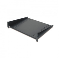 APC Fixed Shelf 22.7kg AR8105BLK 價錢、規格及用家意見 - 香港格價網 Price.com.hk